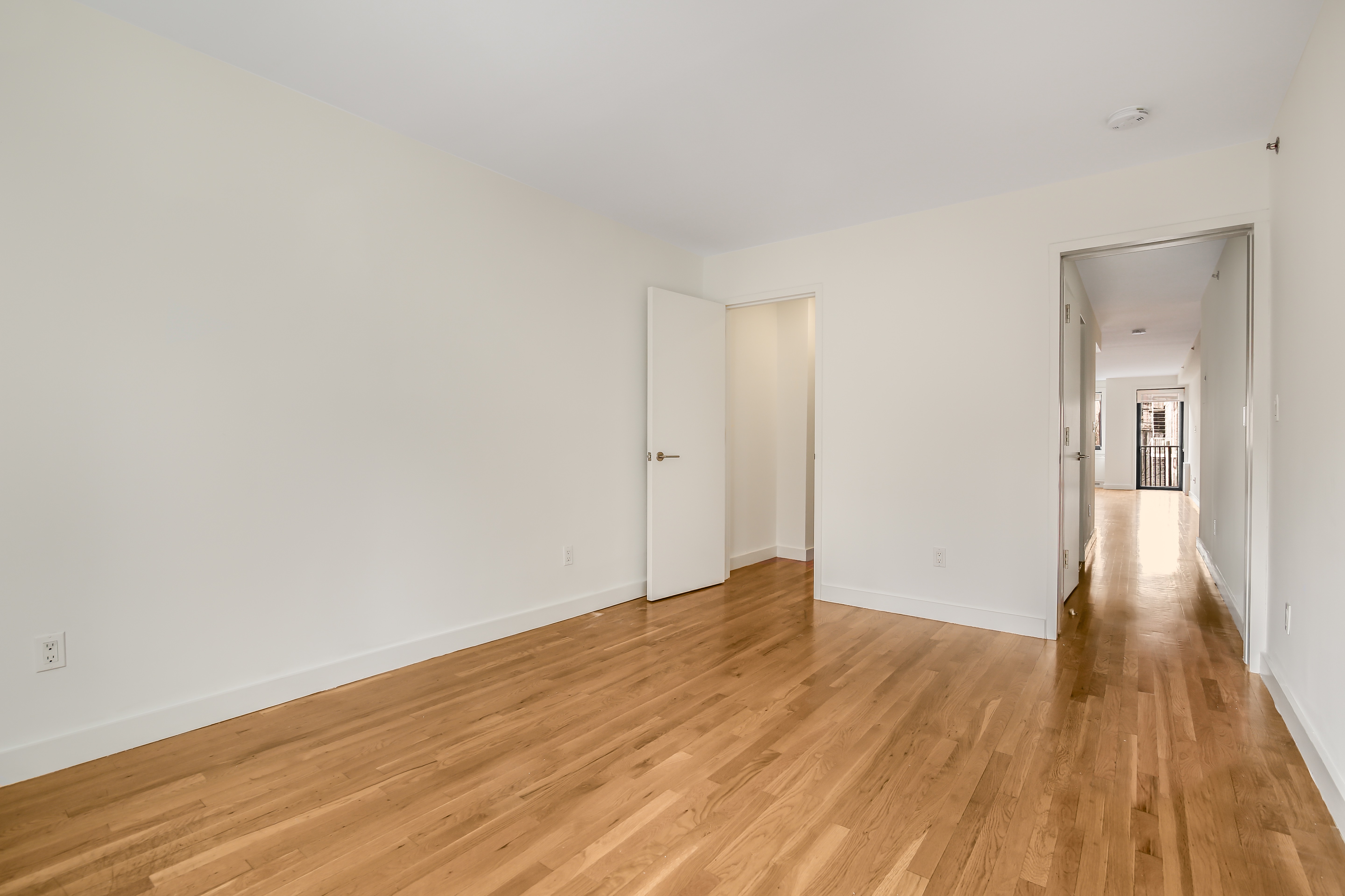 Stonehenge NYC | 920 Park