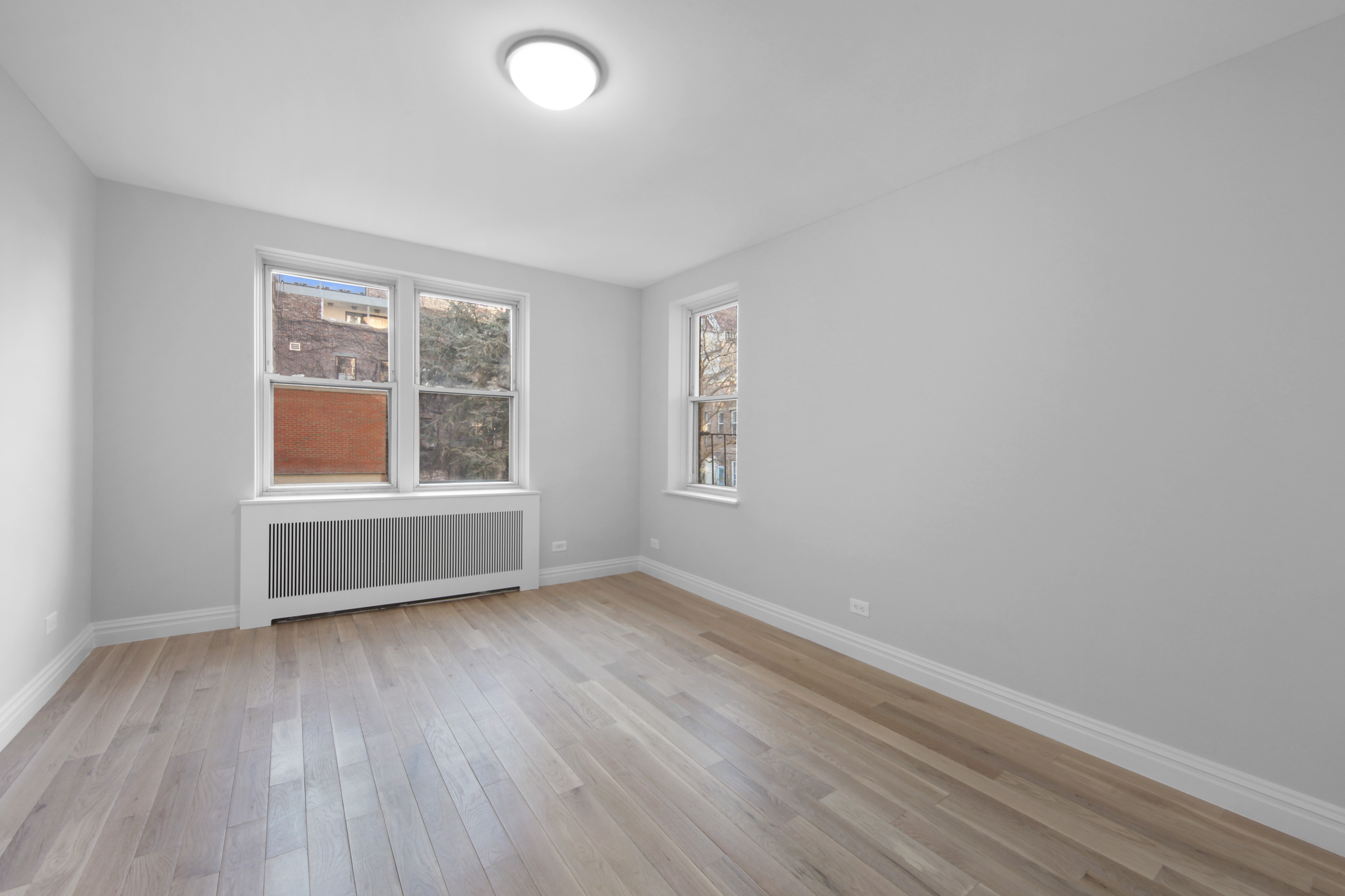 Stonehenge NYC | The Ritz Plaza