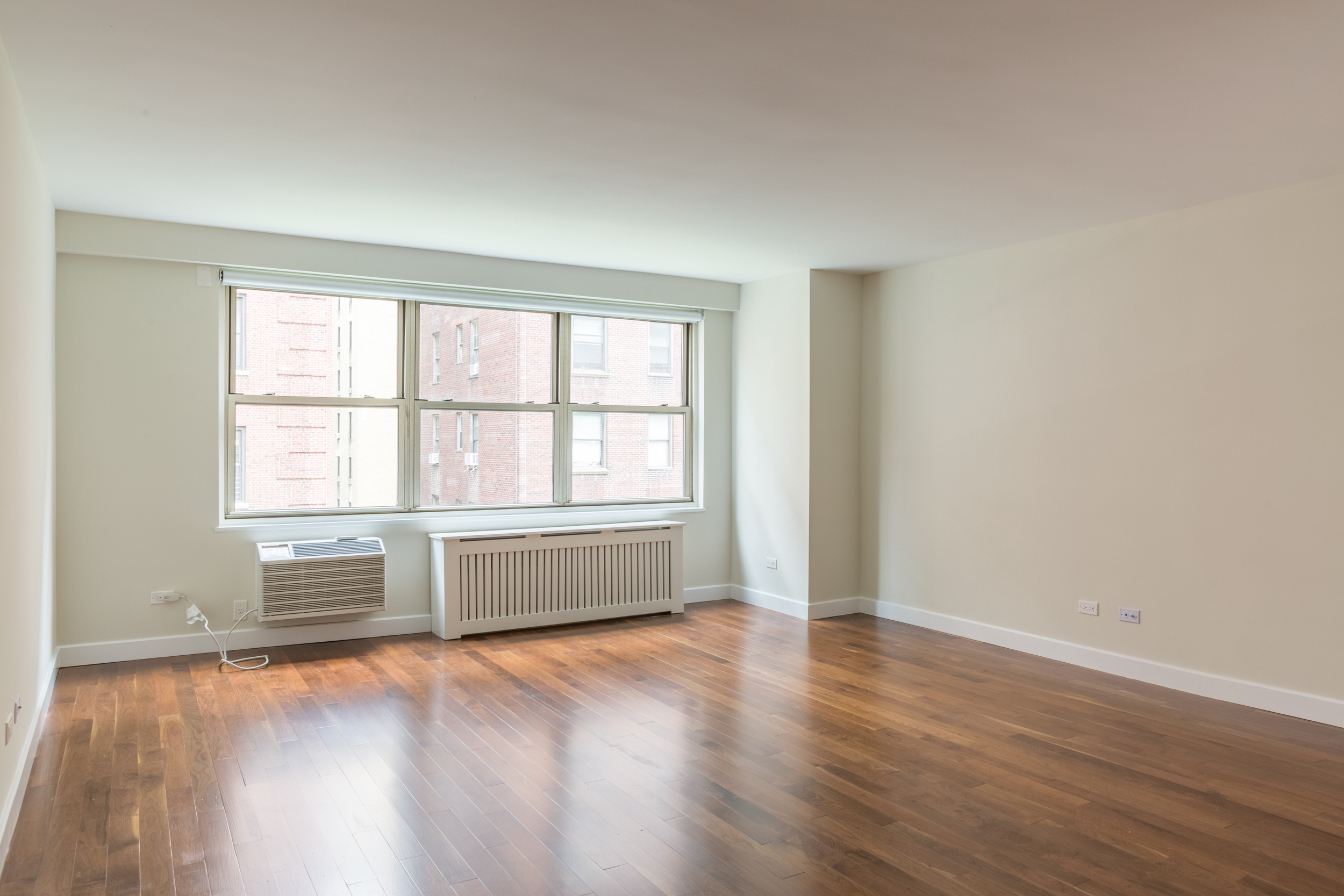 Stonehenge NYC | 920 Park