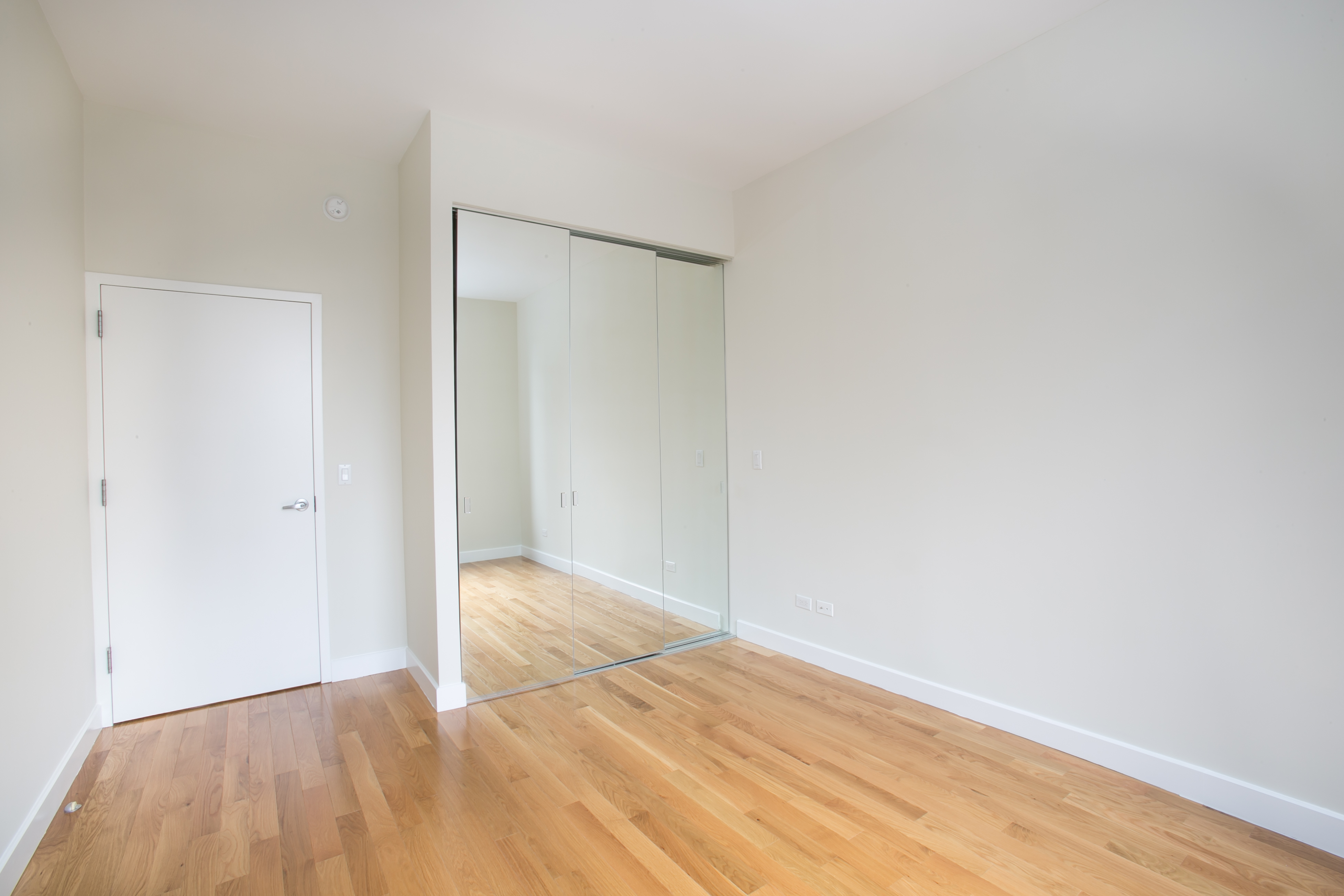 Stonehenge NYC | 920 Park